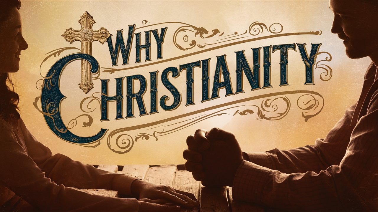 The Reliability of the Bible: Historical Evidence and Preservation | by ...