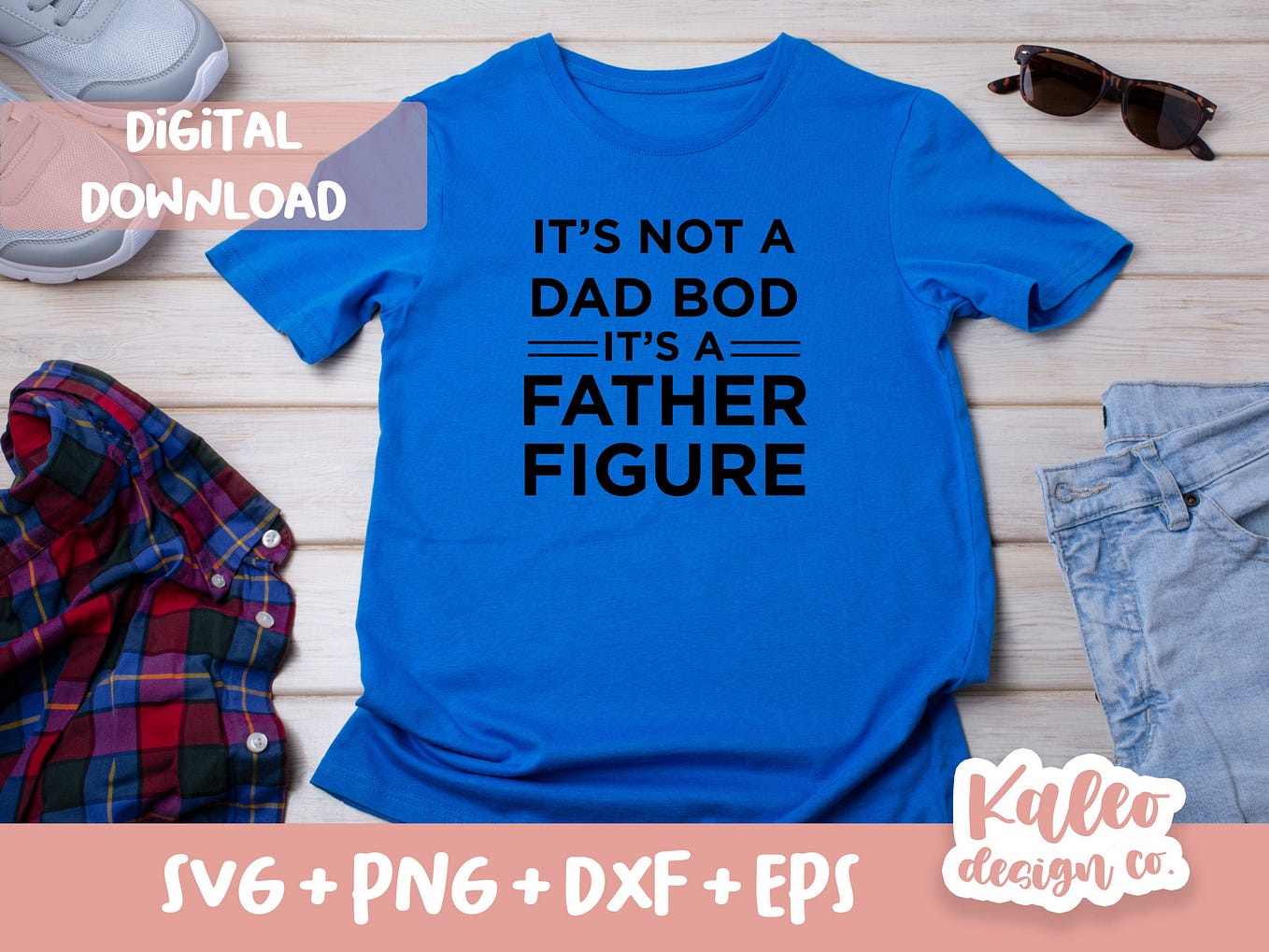 It’s not a Dad Bod It’s a father figure png,Dad Bod png,father figure ...