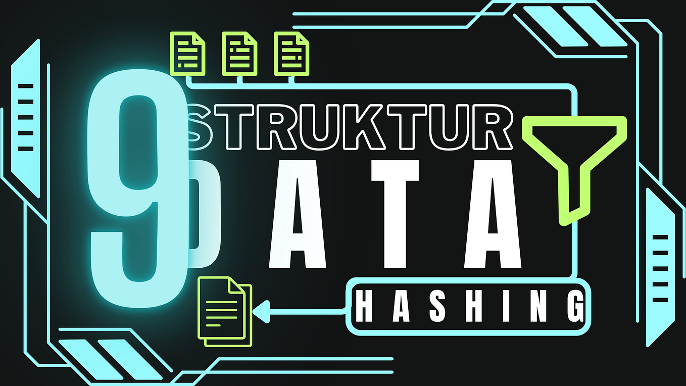 Queue: Struktur Data Hasil dari Kehidupan Nyata | by Aldiyan Setyo Nugroho | Medium