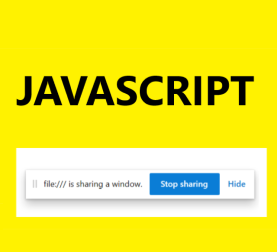 Read Text Aloud in Simple JavaScript | Stackademic Read Text Aloud in Simple JavaScript | Stackademic