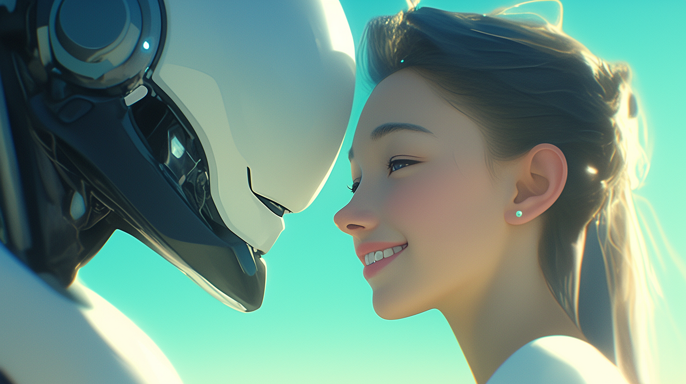 Optimizing SQL Query Performance: A Comprehensive Guide | by Taran Kaur ...