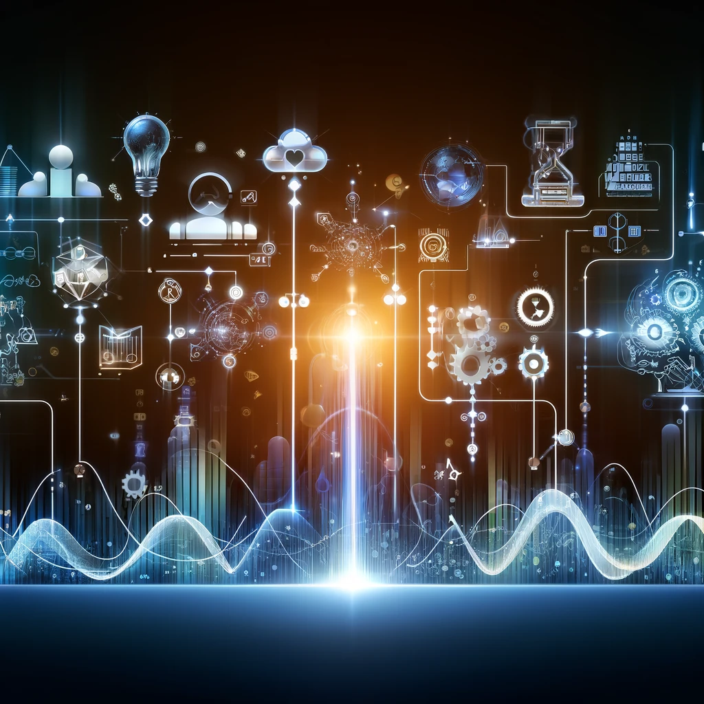 The Click Package: A Beginner’s Guide to Building Command Line ...