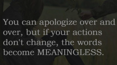 Chapter 4: Decision Trees Algorithms | by Madhu Sanjeevi ( Mady ...