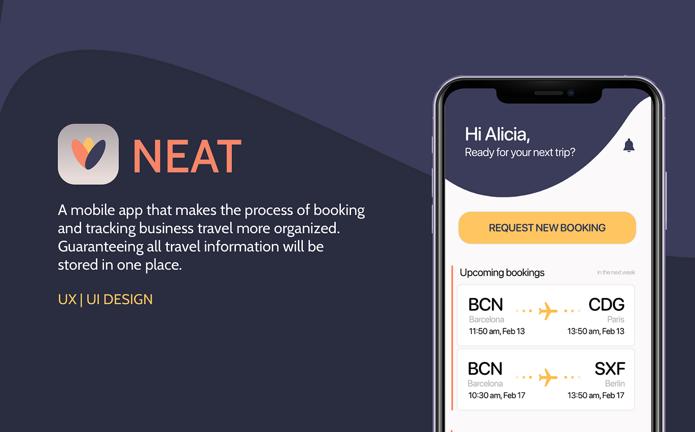 Design in Daily Life | Good and Bad design examples | by Ananda Mele ...