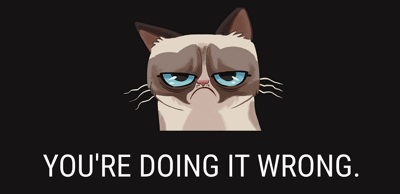 A guide to creating a NodeJS command-line package | by Rubens Mariuzzo ...