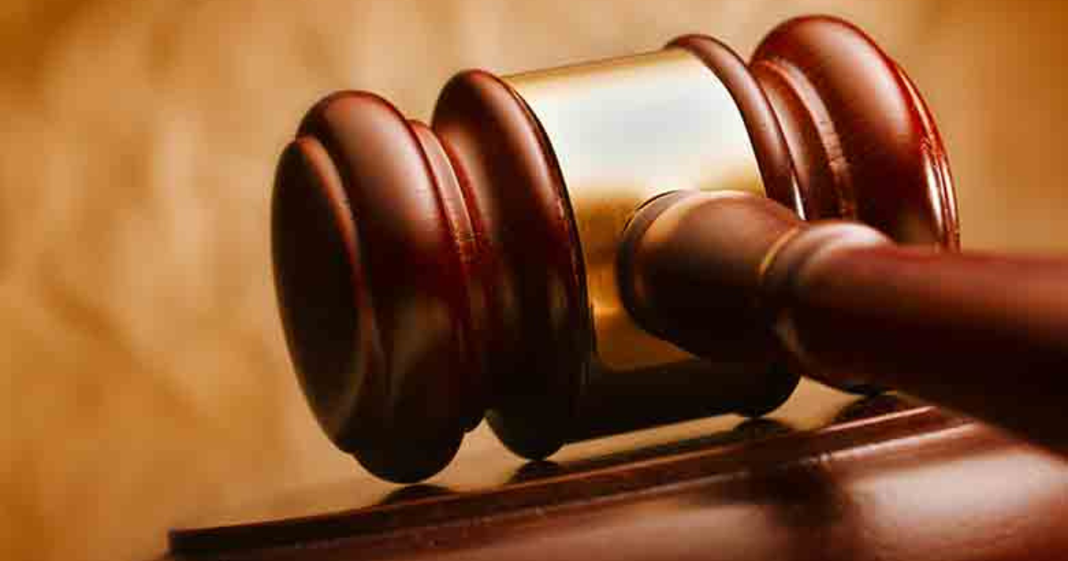 The Complete Guide to Drug Trafficking Lawyers: Why You Need One and ...