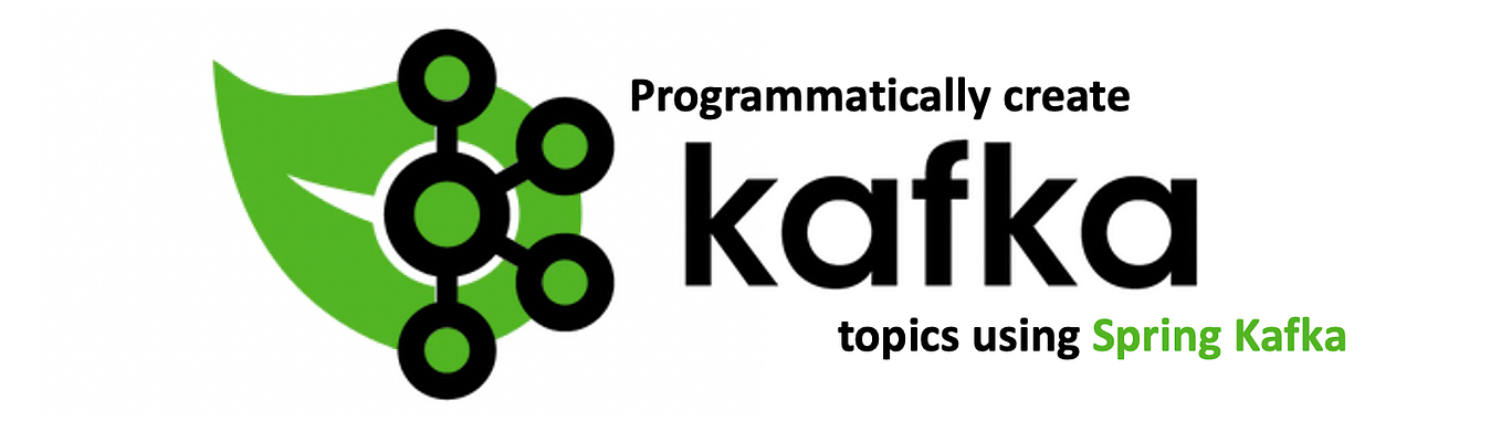Apache Kafka CLI commands cheat sheet | by Tim van Baarsen | Medium