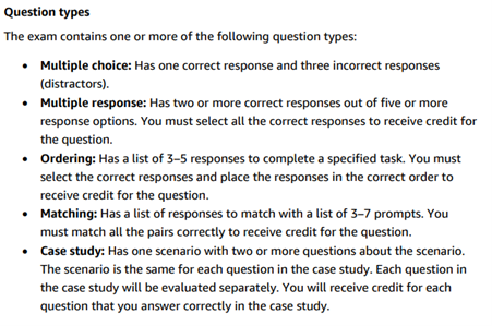 Introduction to Pandas AI. PandasAI is a Python library that adds… | by ...