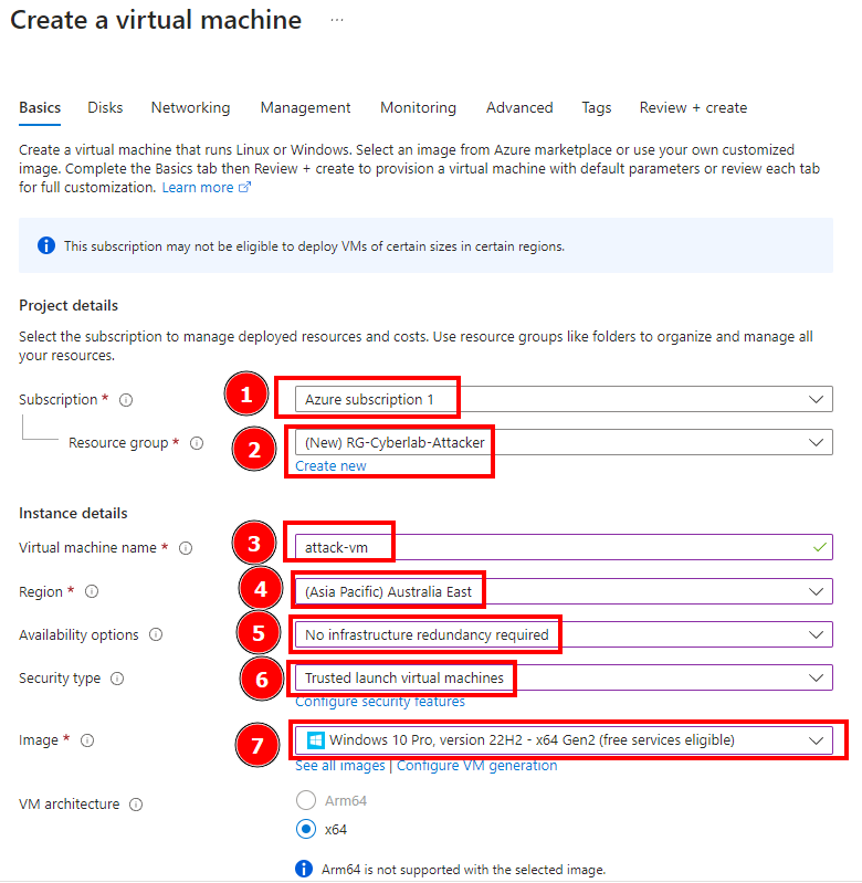 Part 3: Malicious File Upload and Detection. | by Duyet Bui | Medium