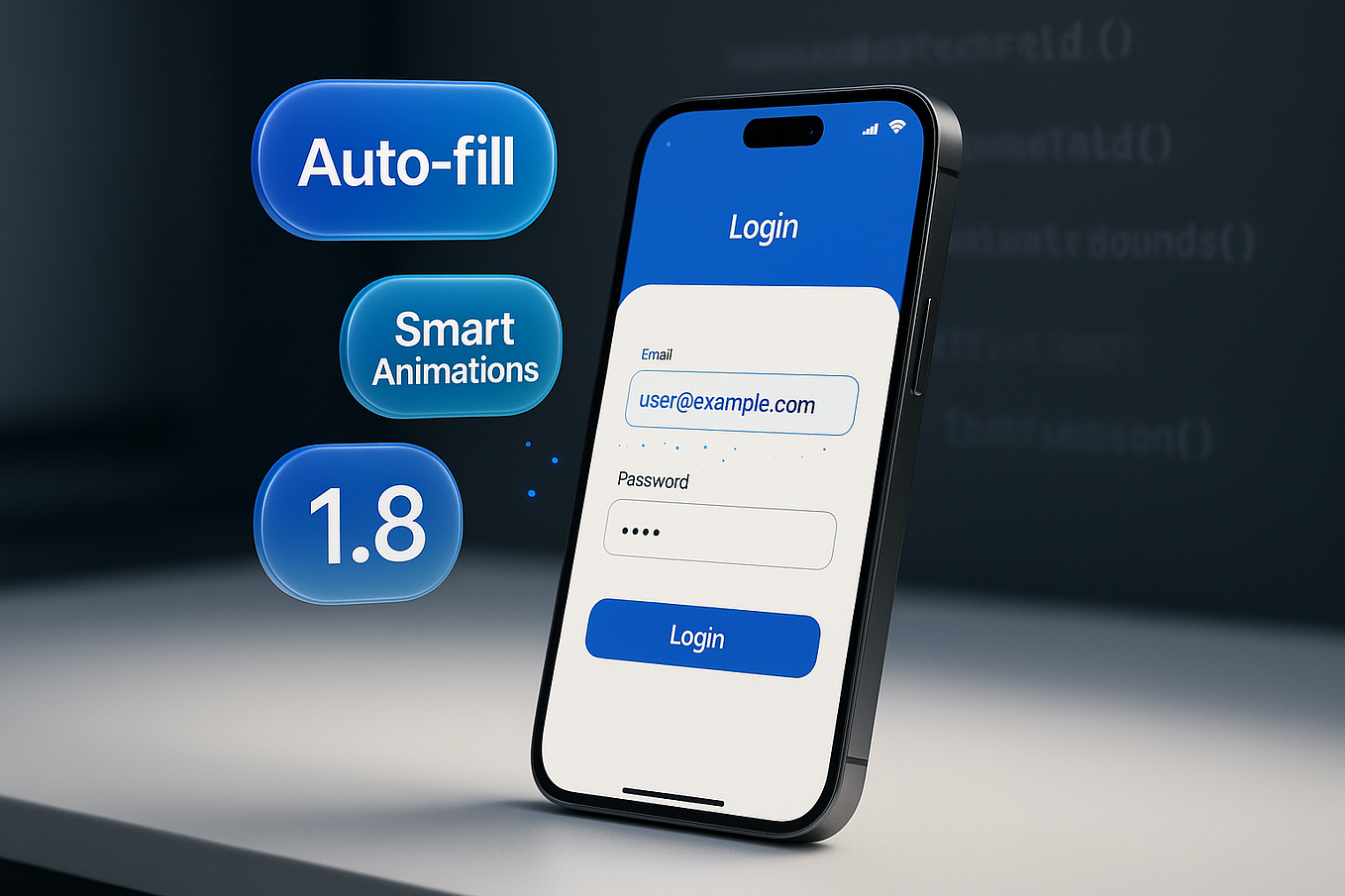 Face Detection & Recognition in Flutter for Mobile Apps | Medium