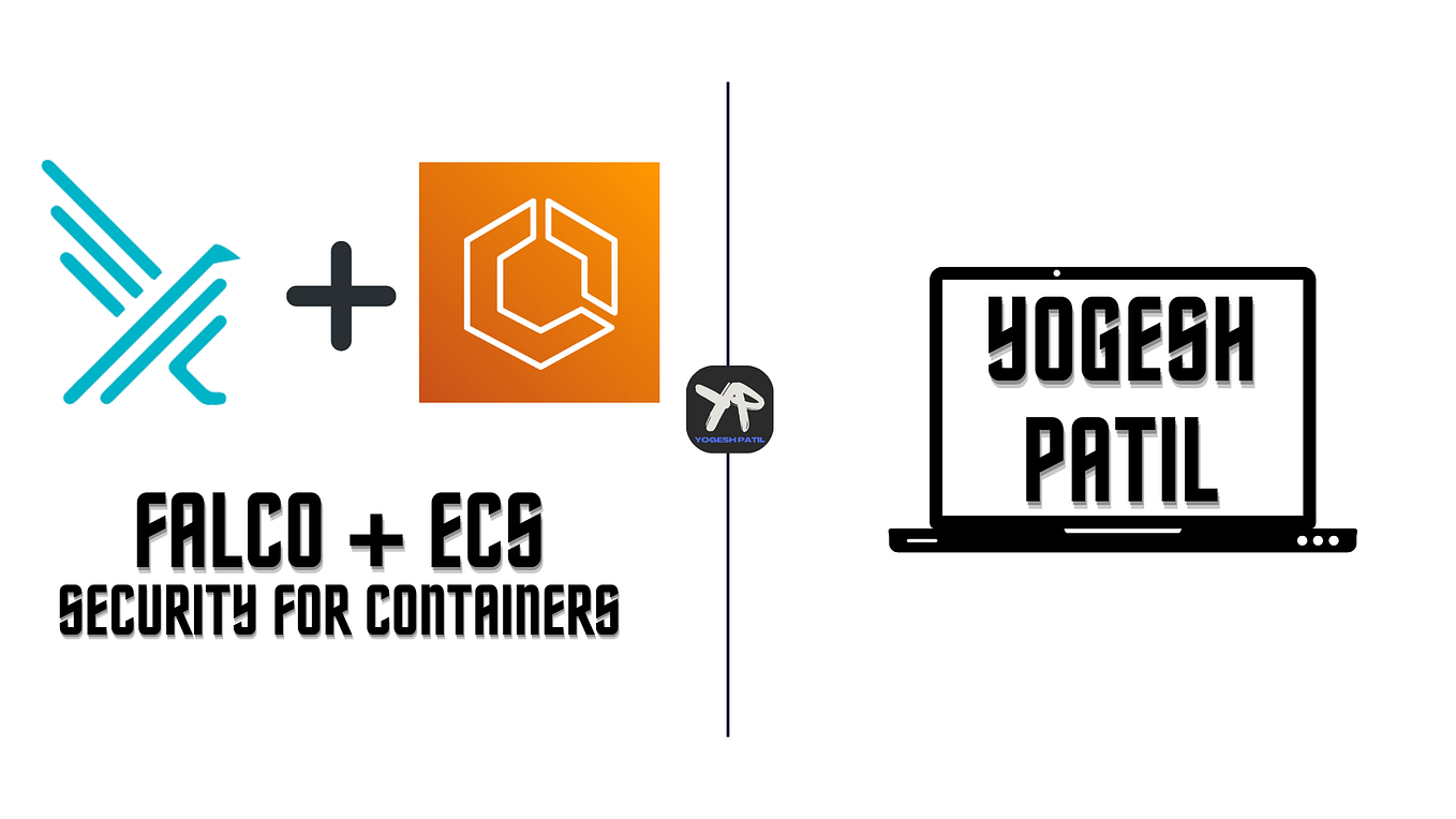 Building Dynamic GitLab CI Pipelines with Conditional Job Creation Using Python | by Yogeshpatil ...