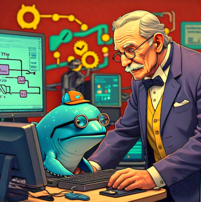 Complete Jenkins CI/CD Project | by jabir ahammed | Medium