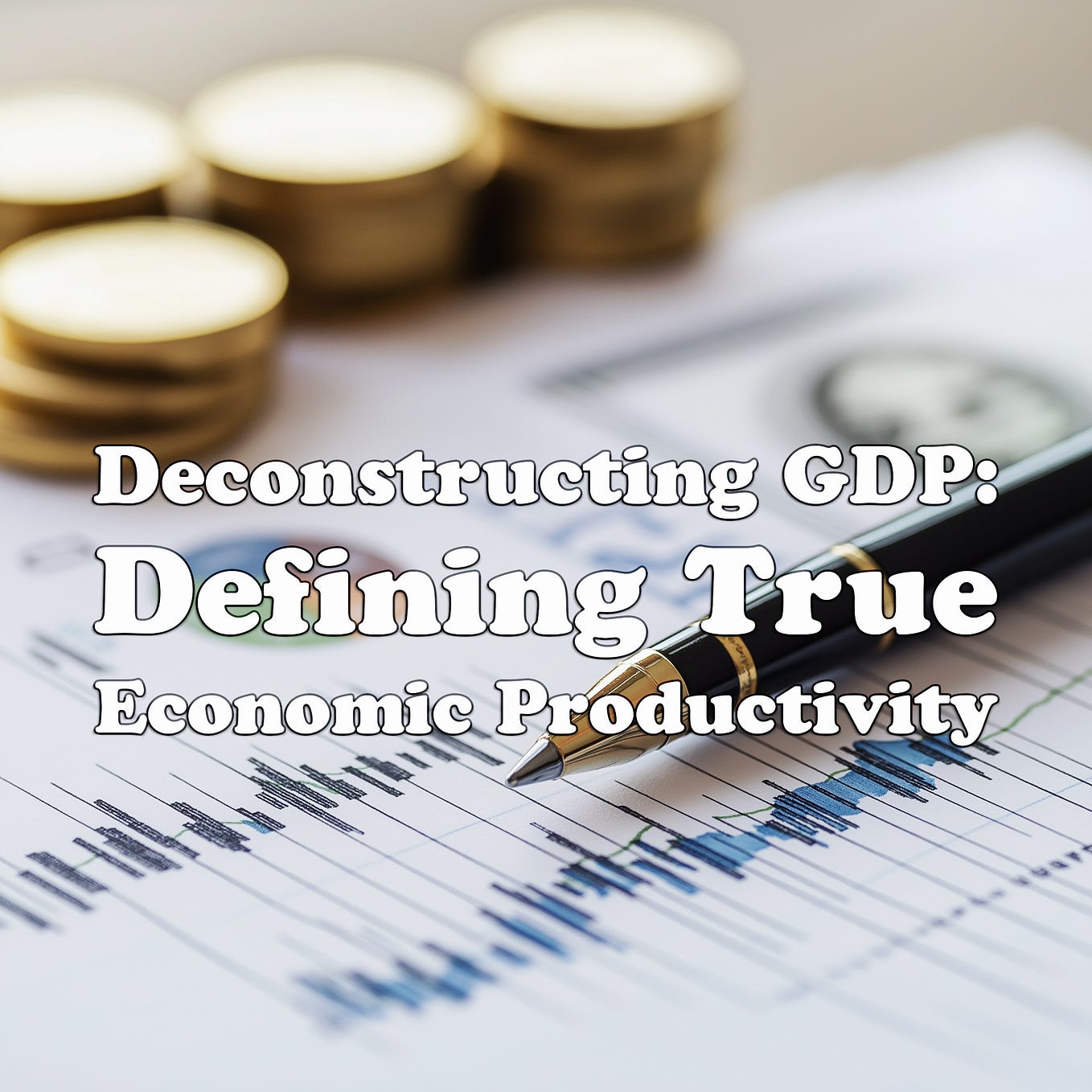 Navigating Multiple Layer 1 Networks in 2024: The Fragmentation of the Crypto Ecosystem | by ...