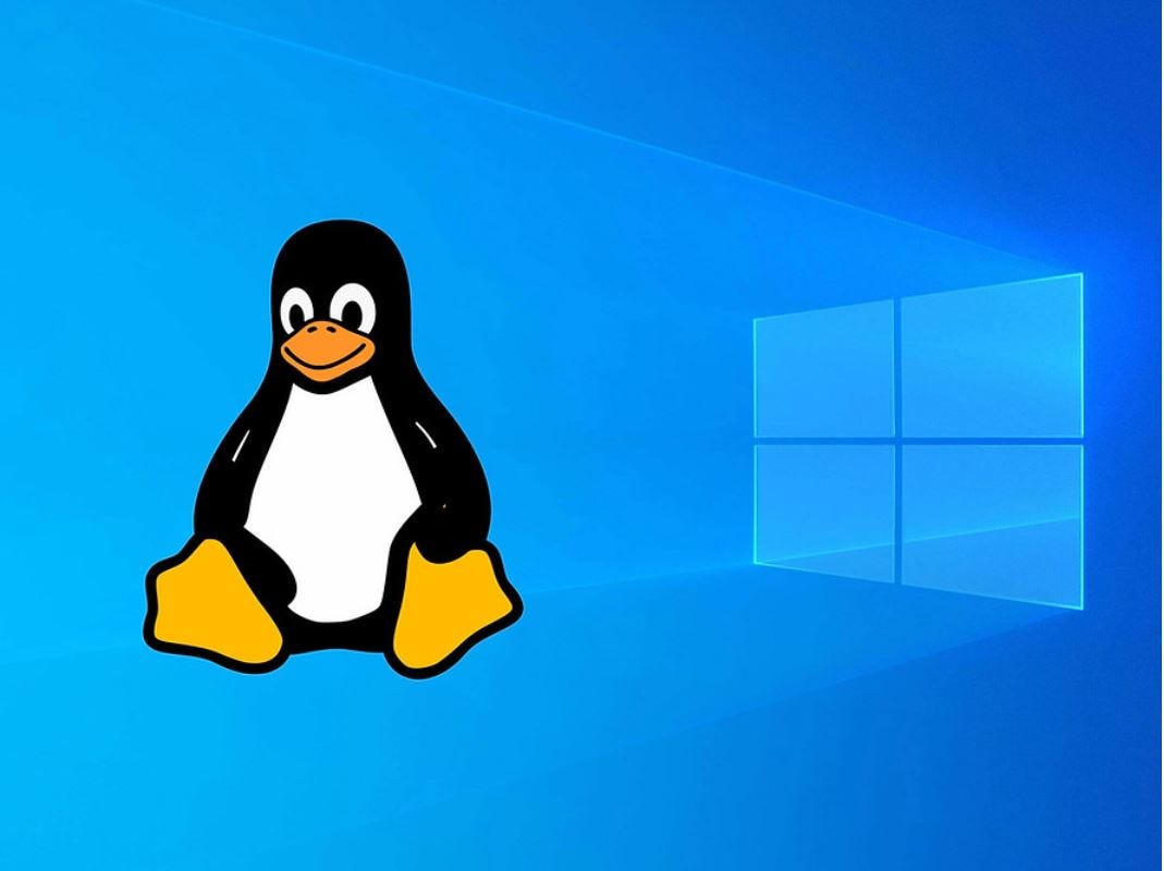 Windows 10 Lisans Etkinleştirme | Medium