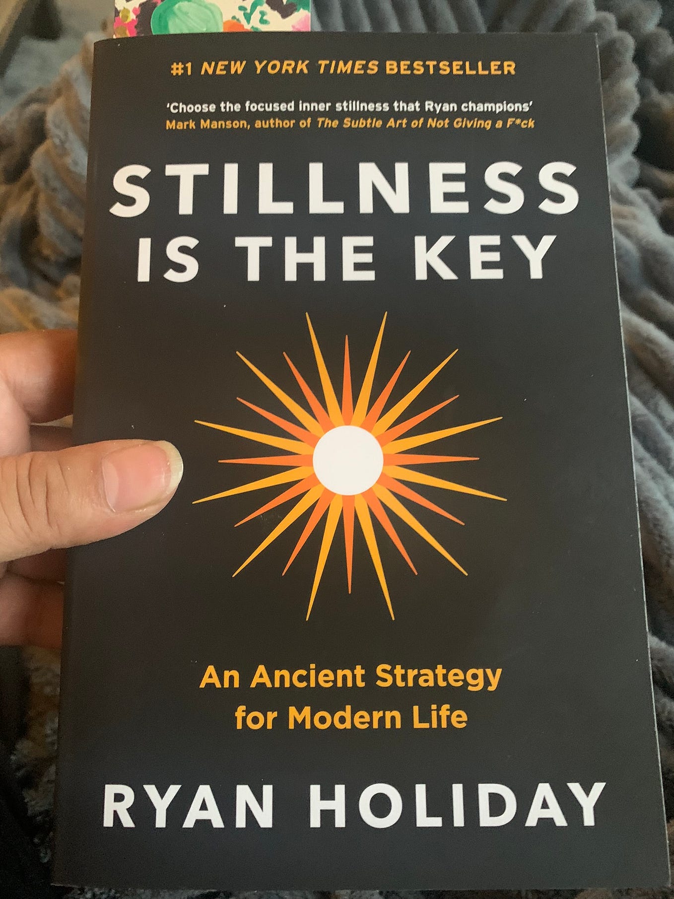 Introduction. This book explores the concept of… | by Jackie Mandeir ...