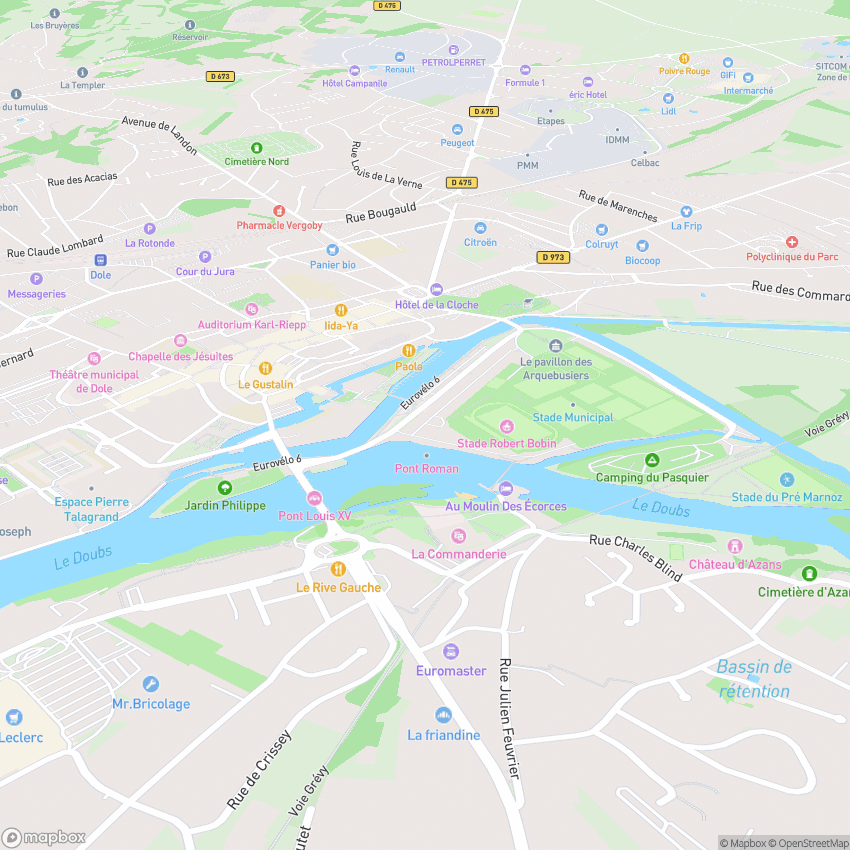 Reverse Geocoding in Python. How to Convert Raw Latitude/Longitude ... Reverse Geocoding in Python. How to Convert Raw Latitude/Longitude ...