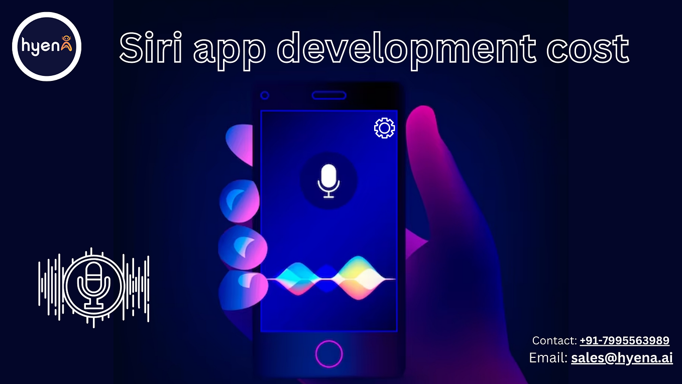 How much does it cost to create an App like Byjus? | by Girija Lakshmi ...