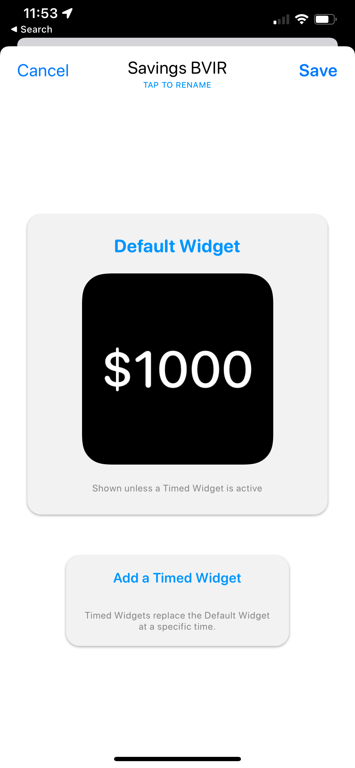 How to use env file in backend db | by Aravind | Engineering Creativity | Medium