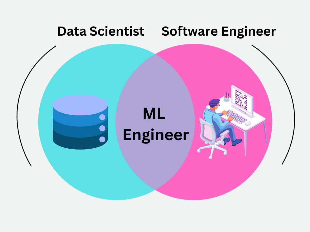 10 Portfolio Projects You Can Try As An Entry Level Data Analyst