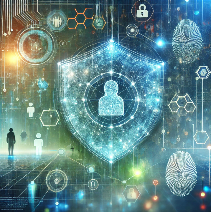 The Unseen Cybersecurity Crisis: How AI-Generated Voice Cloning is ...