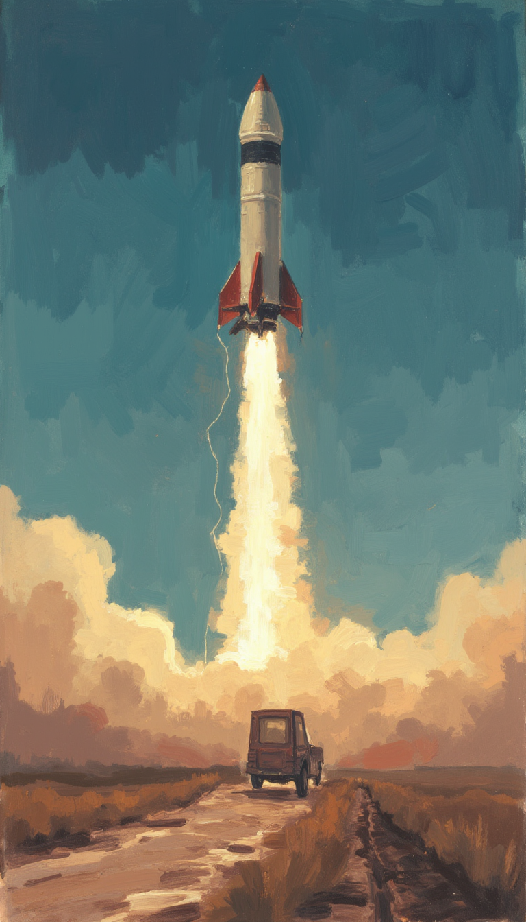 Flux vs Stable Diffusion: AI Image Generation model Comparison with ...