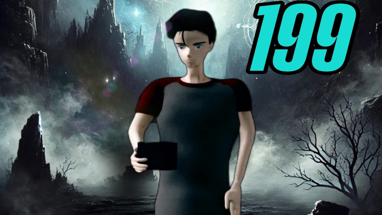 Getting Started with JavaScript in Visual Studio Code | by Fhsami | Medium