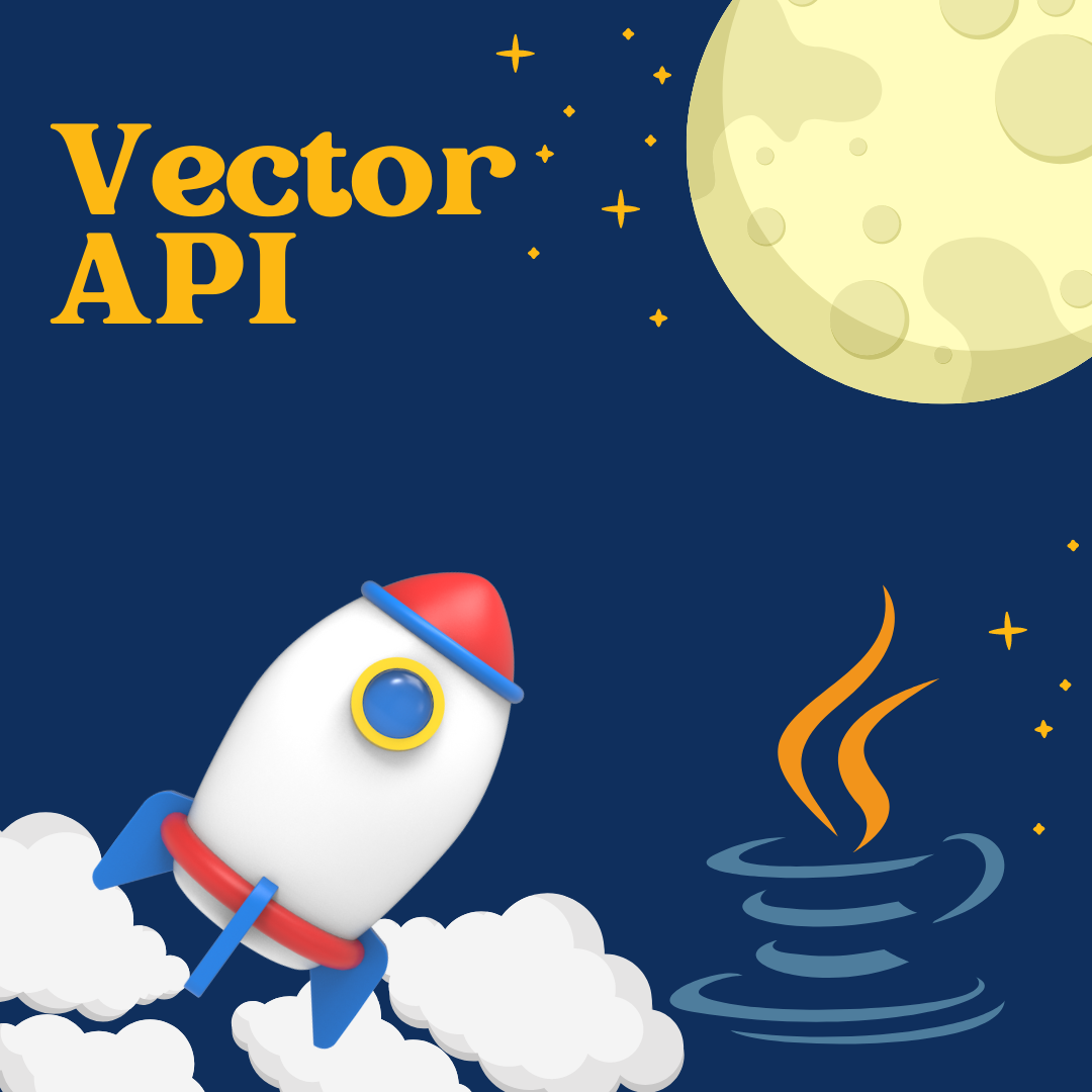 Managing Multiple Databases in Your Spring Application: A Complete Guide with Code Examples | by ...