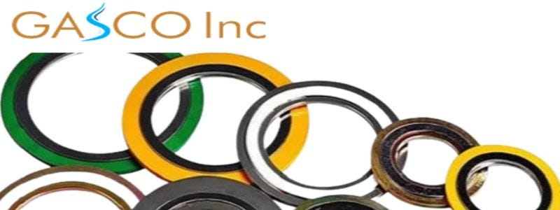 Gaskets: A Comprehensive Guide to Their Uses and Applications. | by Gasco Gaskets - Gasco INC ...