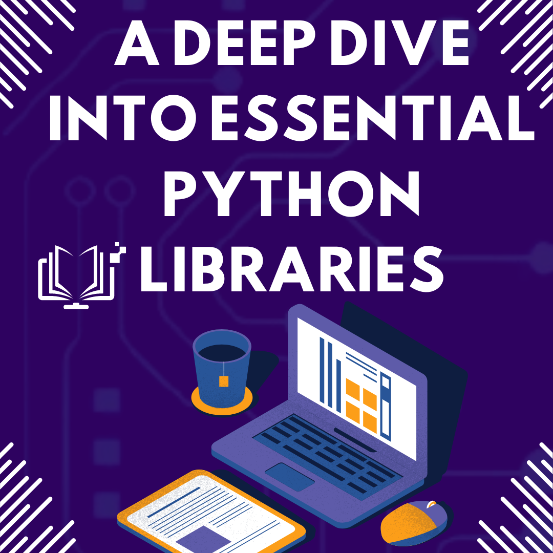 Let’s Debug the Basics: What Is a Bug 🐞 and How to Catch It | by Jyoti Upadhyay | Jul, 2025 | Medium