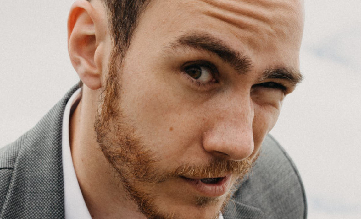 A Game Engine for Python: Ursina Engine | P. Roca | Dev Genius