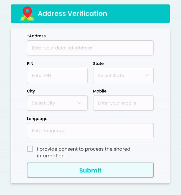 Fuel Up Your Lending Journey with Data-Driven Lending APIs from Gridlines | by Gridlines | Medium