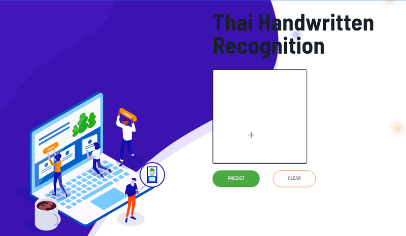 ทำ Decision Tree ด้วย Scikit Learn By Chalach Monkhontirapat Equinox Medium