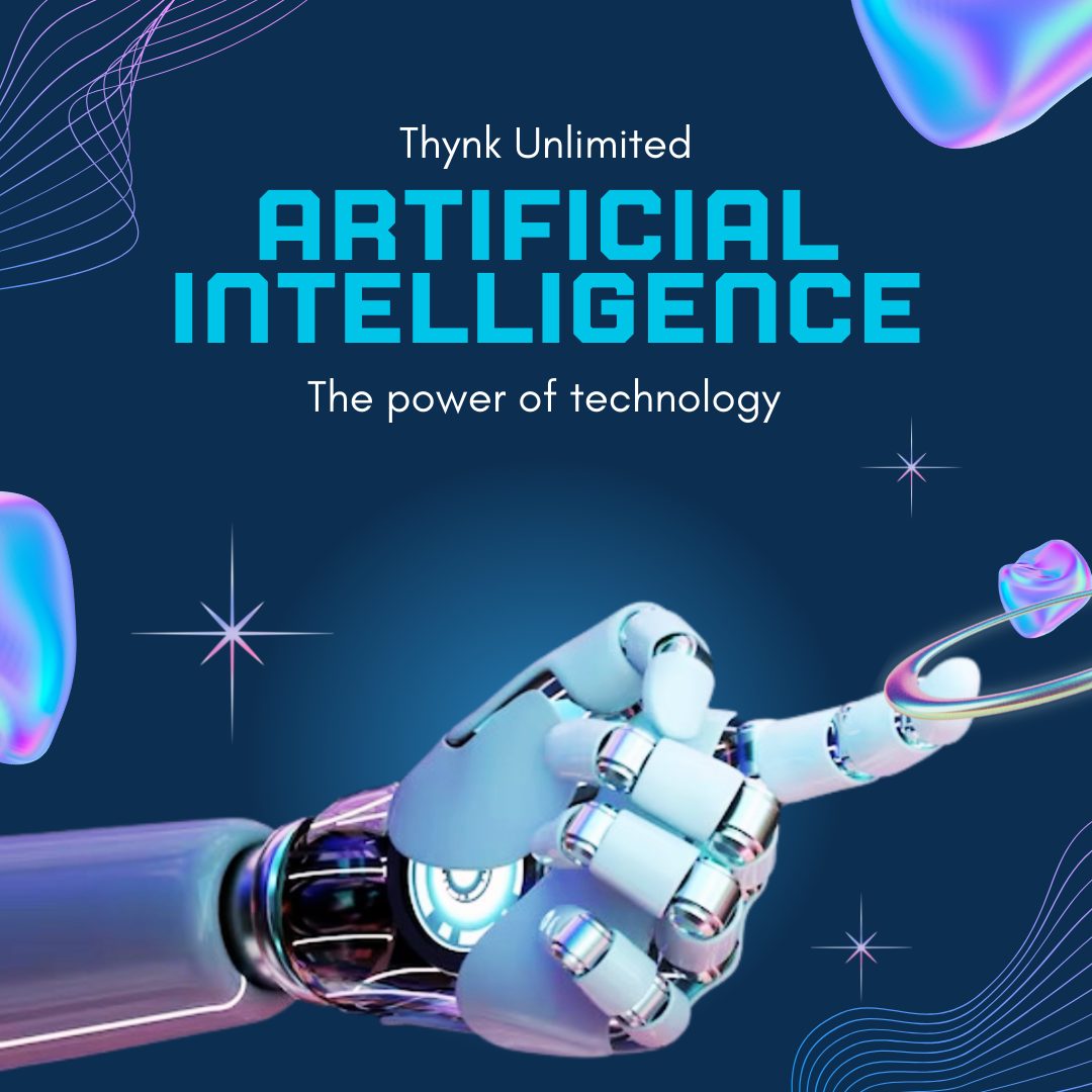 Ethical Considerations in AI: Balancing Innovation and Responsibility ...