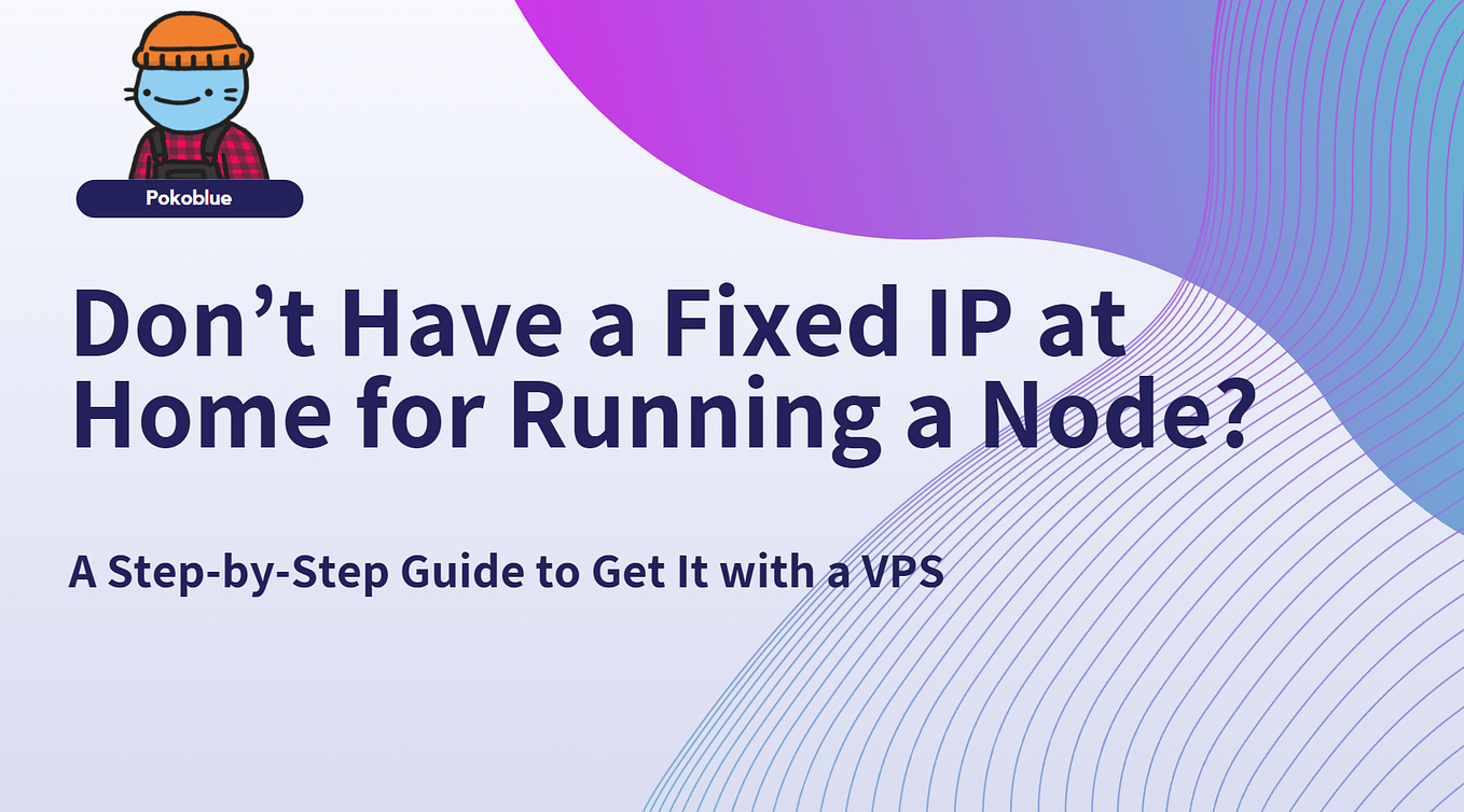 EP3: Updated https://medium.com/@huicomm/hey-fam-so-i-just-successfully-updated-the-story ...