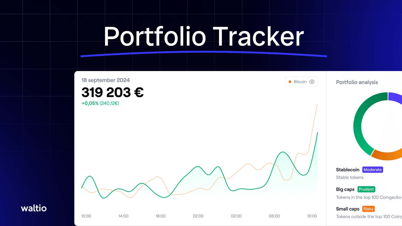 KAST Card — Cryptocurrency Debit Card | by Giannis Andreou | Medium