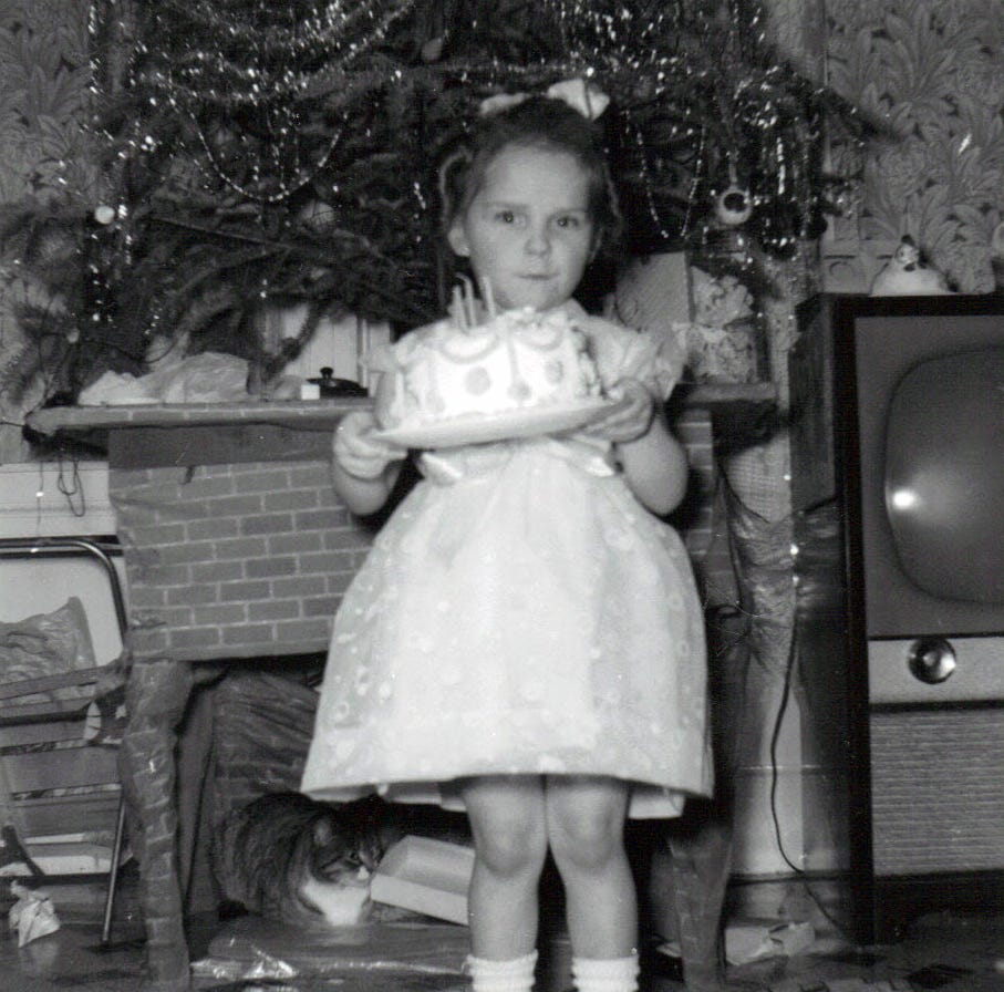 Lost Child Syndrome. The invisible child in dysfunctional… | by Shirley ...