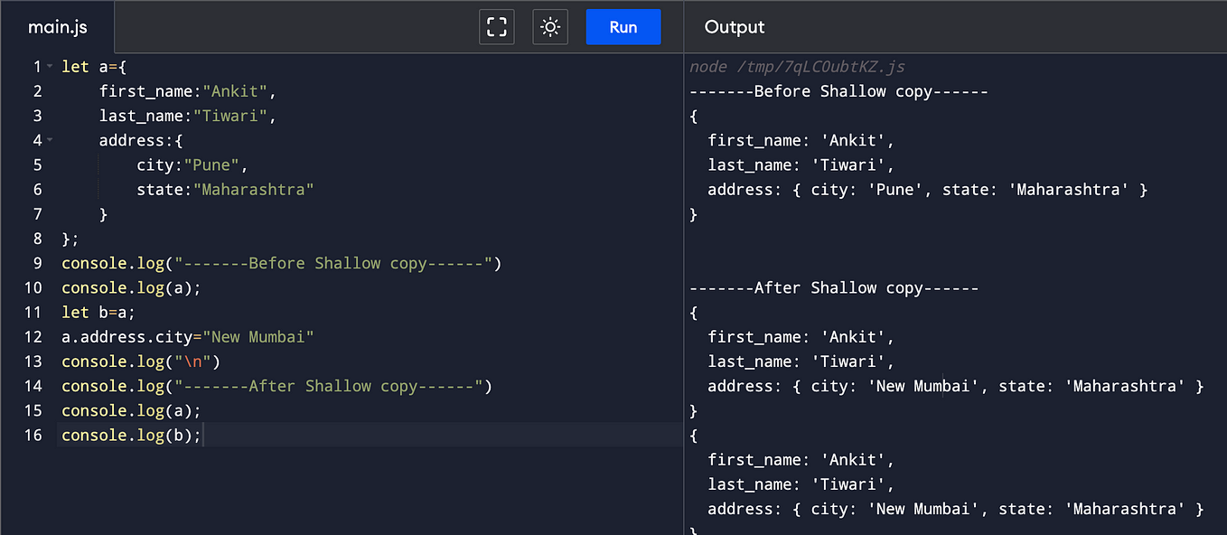 How To Handle Multiple Inheritance And Typescript Mixins By Arthur Groupp Bits And Pieces 0038