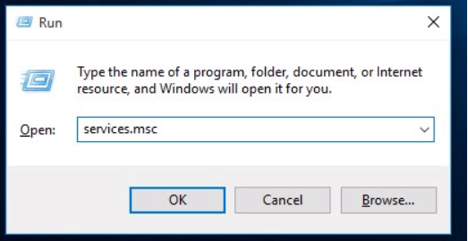 Setting up R Programming Environment in VS Code — A Beginner’s Guide | by Sujeet | Medium