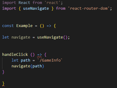 Styled-Components in React.js. Styled components is a react library… | by JD Carroll | Medium