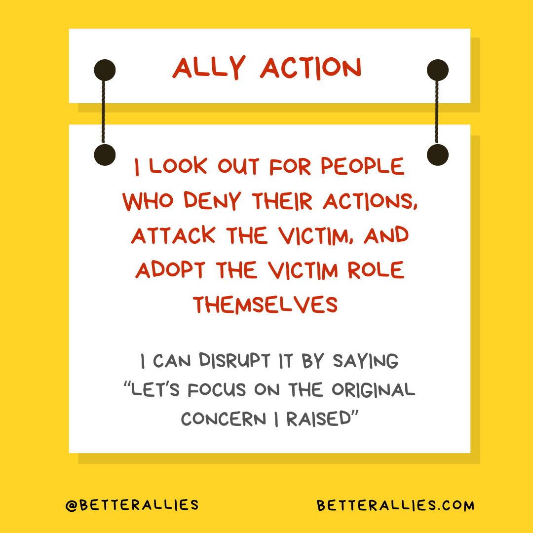 Power Your Ally Journey With a Learning Mindset | by Better Allies ...