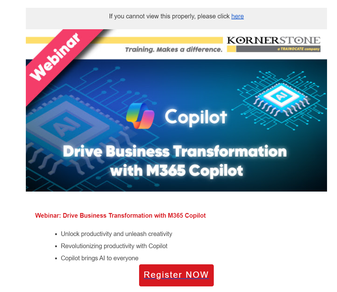 How to catch up with Microsoft 365 Copilot Wave 2 - Kidd Ip - Medium