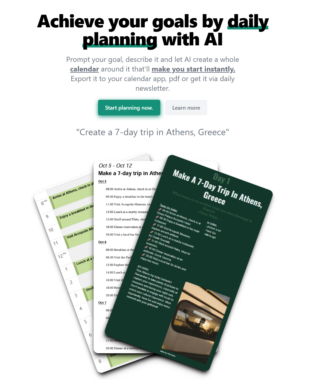 Firestore Database: Cheat Sheet (Python) | by Ilan Yashuk | Medium