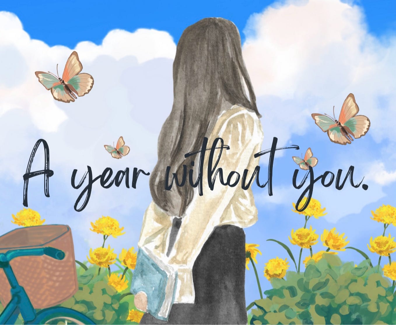 Apology Letter!!!. I hope this letter finds you well. I am… | by ...