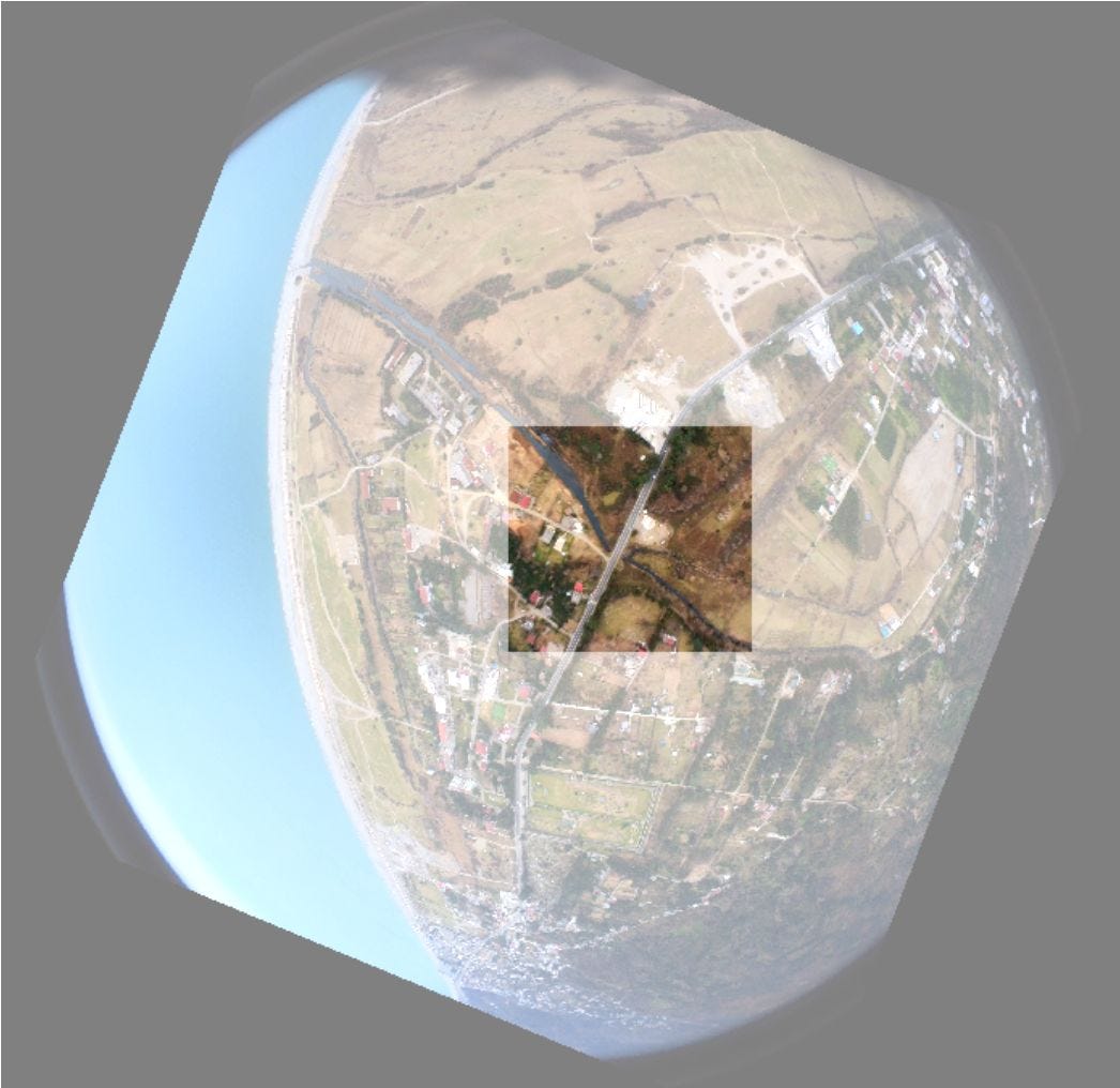 Identify Military Vehicles in Satellite Imagery with TensorFlow ...