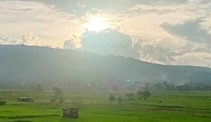 3 Advanced Pandas Methods For Data Scientists By Kaushik Choudhury Towards Data Science