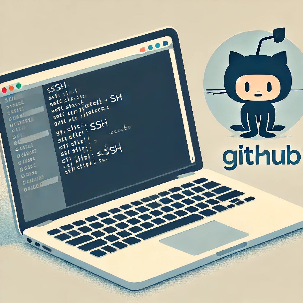 Custom Decorator In Nestjs While I Was Working With Nestjs I Came