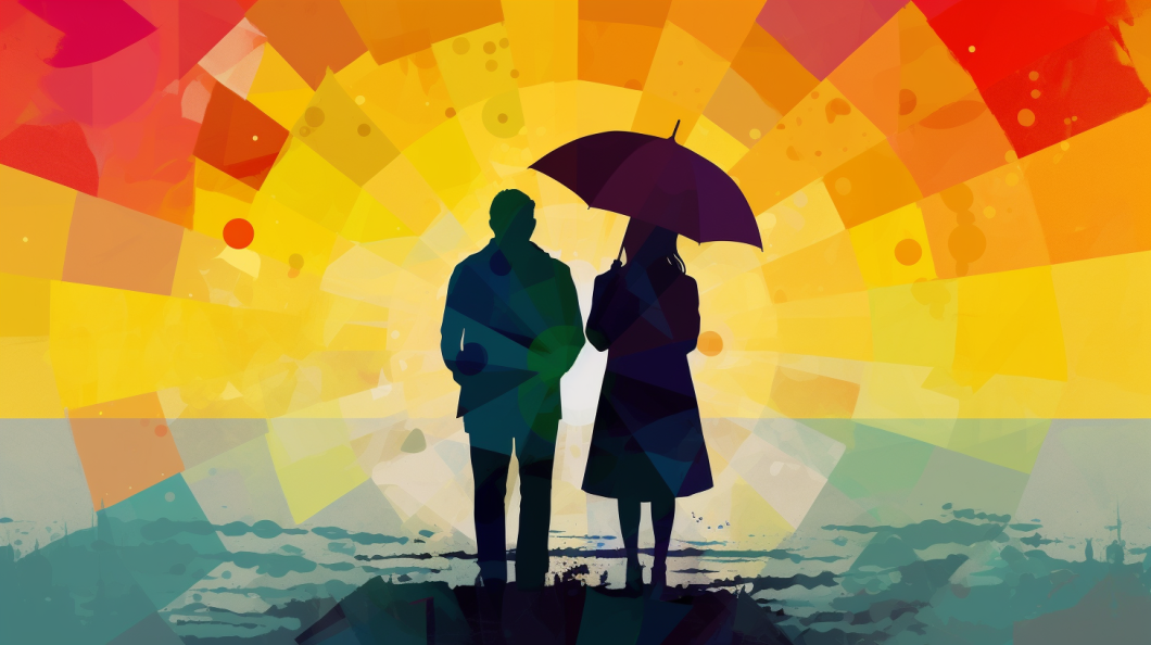 Understanding Your Personality with The Big Five Traits | by Mindful ...