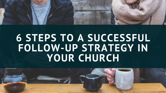The Power of Effective Communication in Your Church: A Guide to ...