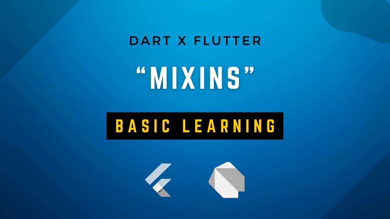 Flutter: The Advanced Layout Rule Even Beginners Must Know | by Marcelo Glasberg | Flutter ...