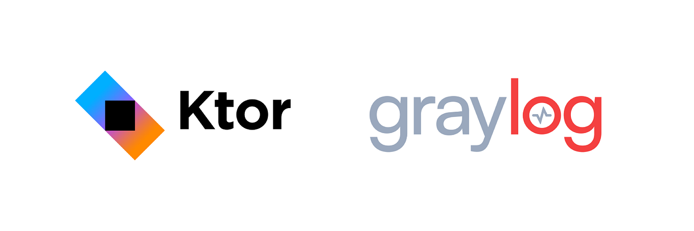 Intro to Ktor. Ktor is a web framework developed by… | by Andrew ...